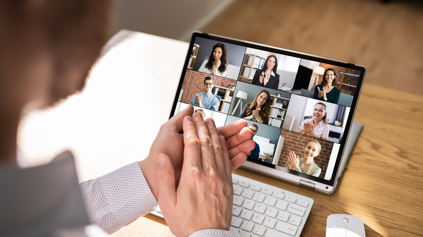 Why Do Companies Choose to Outsource Work? | WithPort