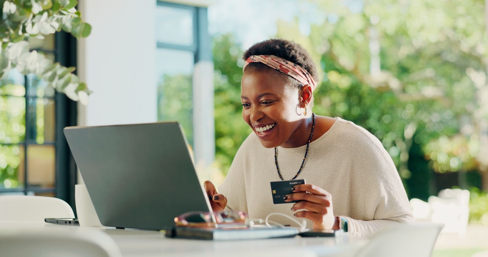 Virtual Assistant for Ecommerce | Withport