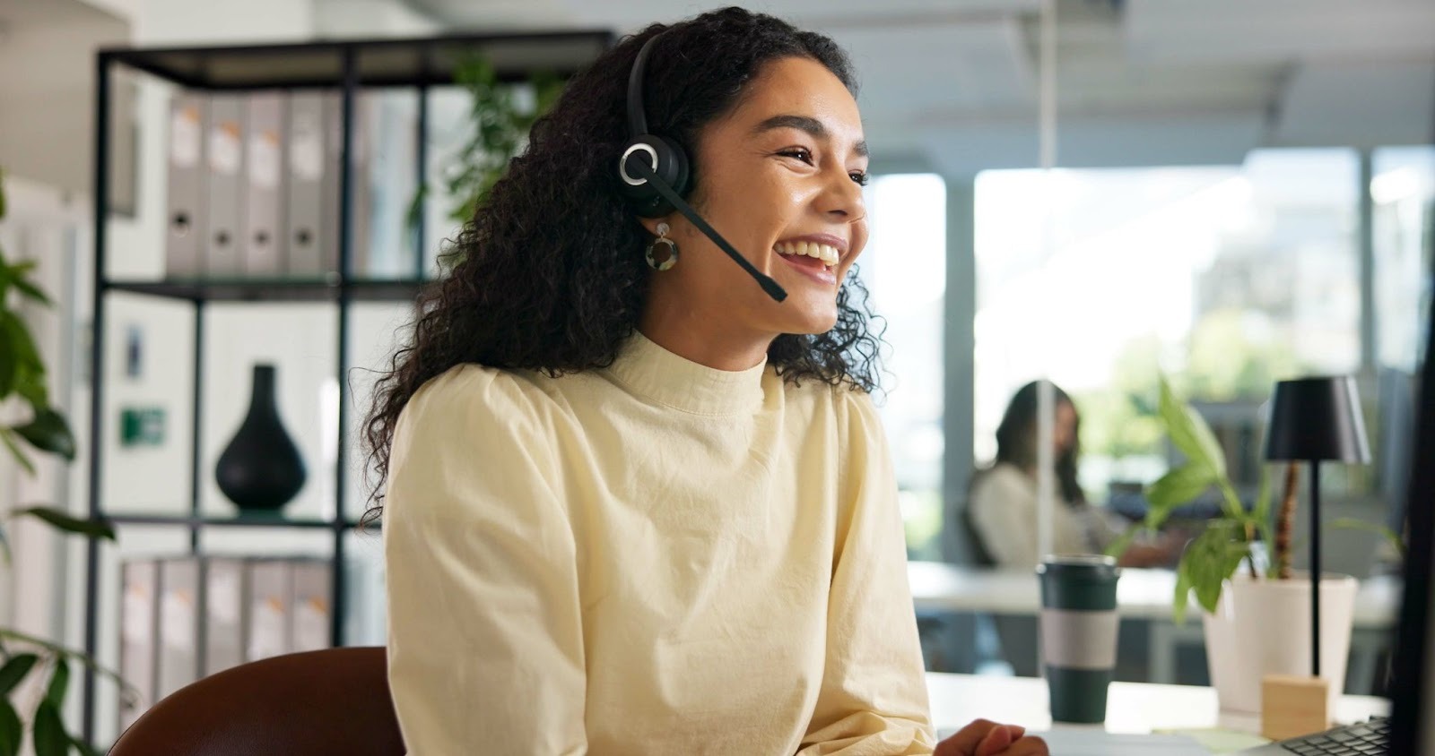 Sales Support Virtual Assistants vs. Administrative VAs | TX